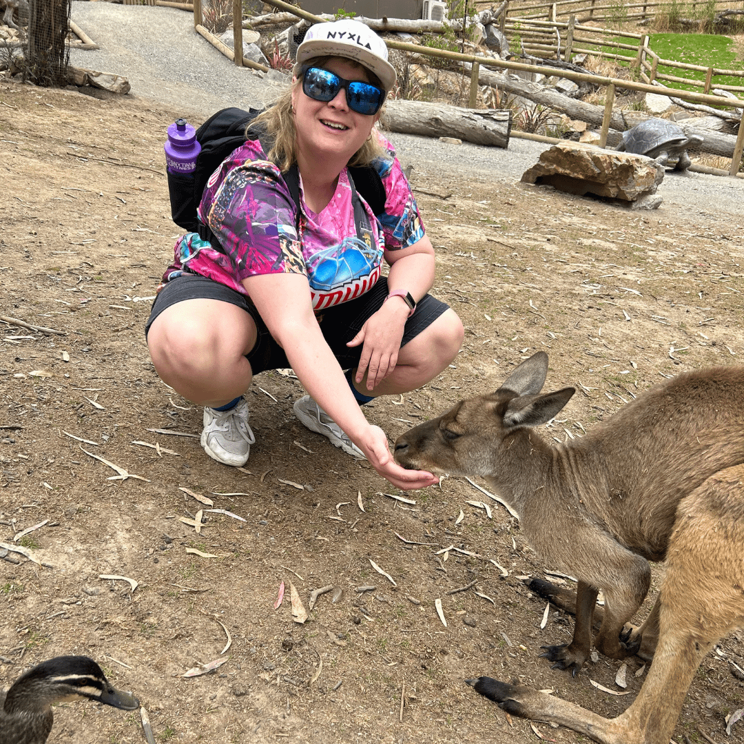 Enabling Independence Home